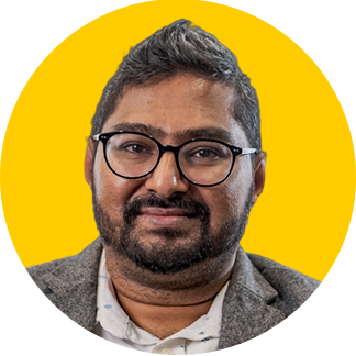 #GROWTH Summit 2022 - Hashgrowth