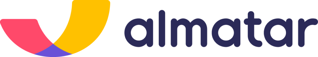 Growth Summit Riyadh 2023 | MoEngage