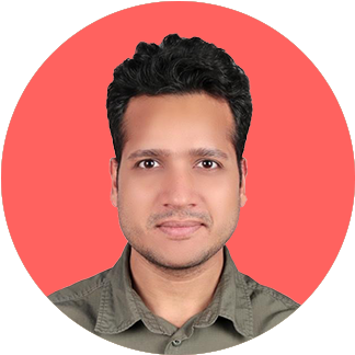 Growth Mixer 2023 Kuwait - Hashgrowth