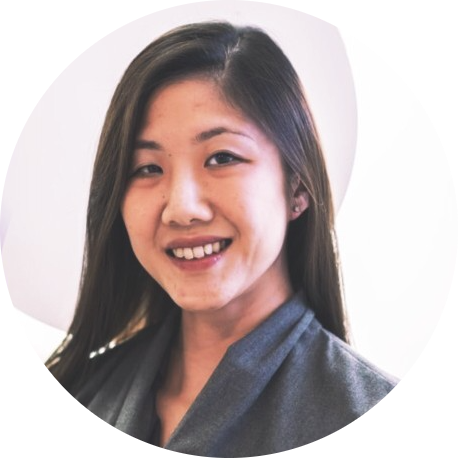 #GROWTH Mixer 2023 Malaysia - Hashgrowth