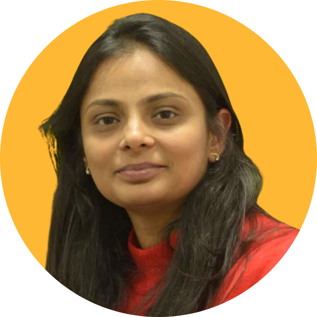 #GROWTH Summit 2023, 13th April 2023 - Bengaluru | MoEngage