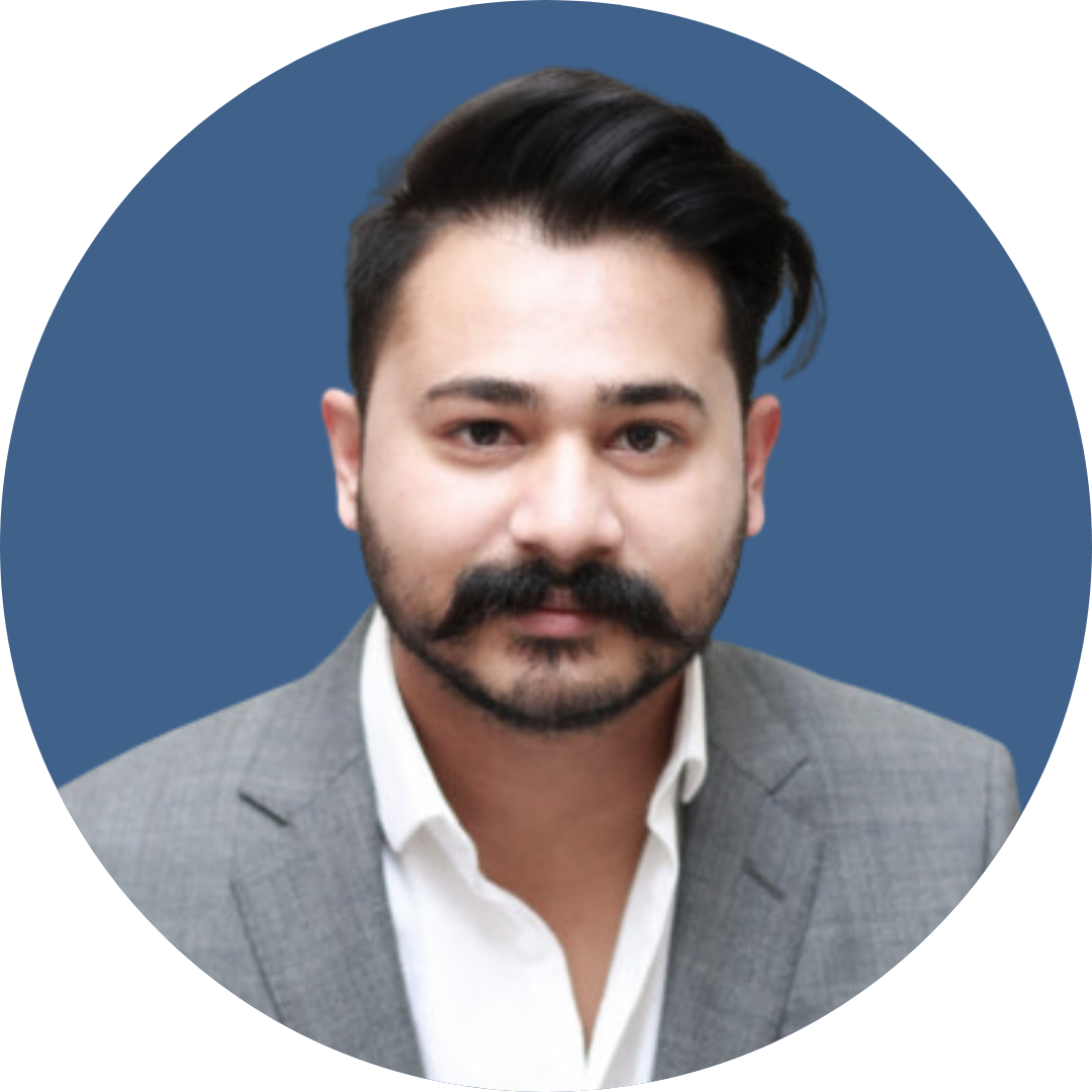 Growth Summit Dubai 2023 - UAE | MoEngage