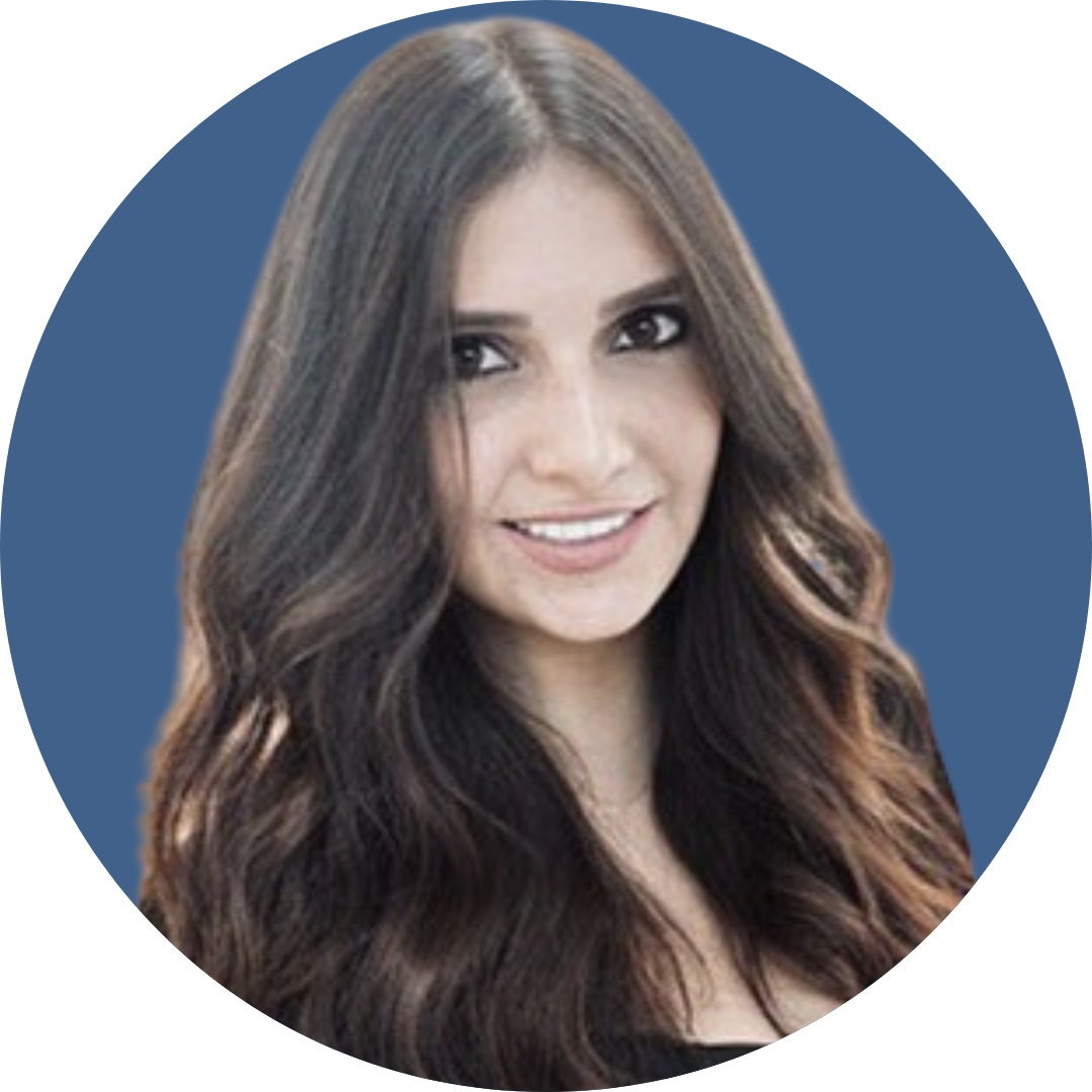 Growth Summit Dubai 2023 - UAE | MoEngage