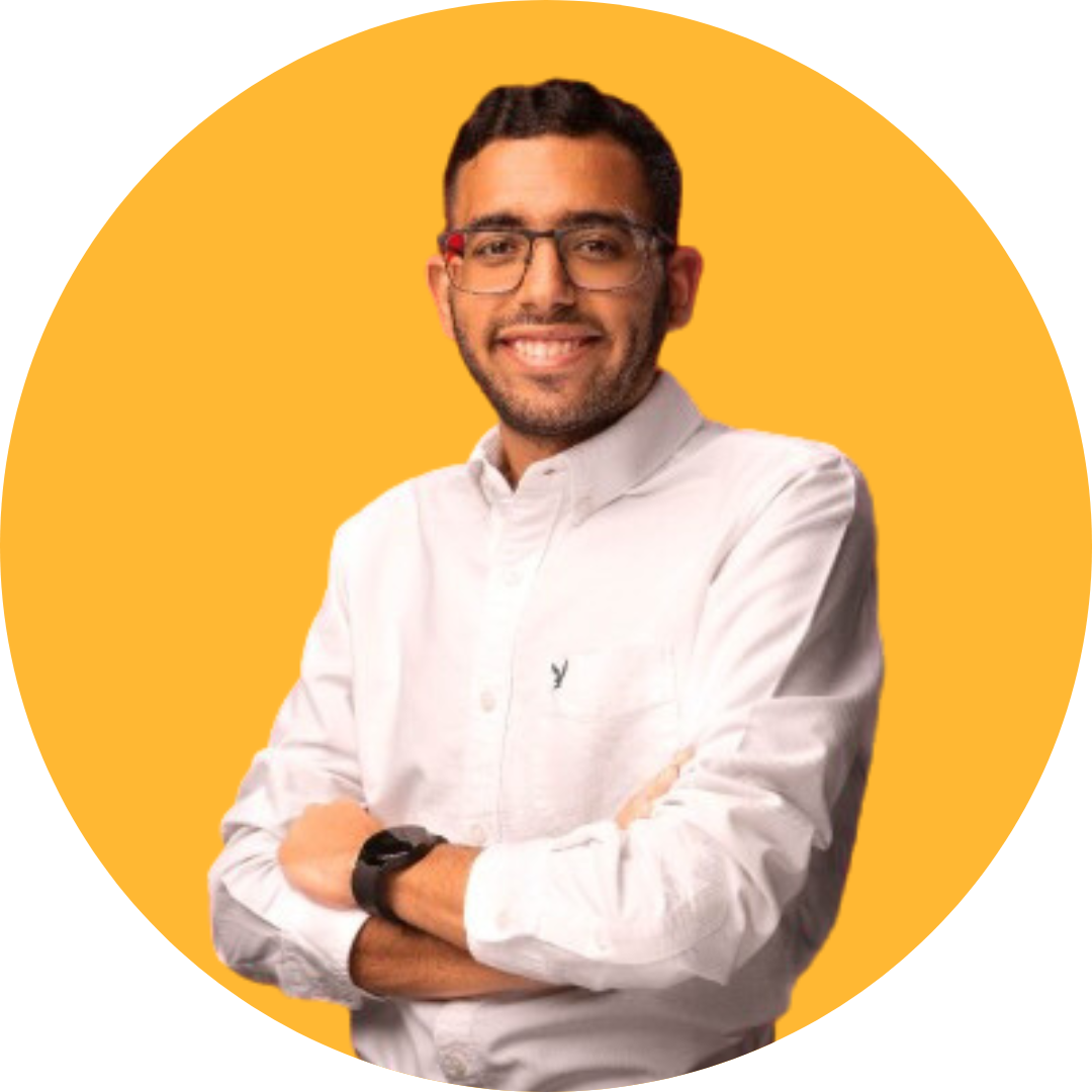 Growth Summit Dubai 2023 - UAE | MoEngage