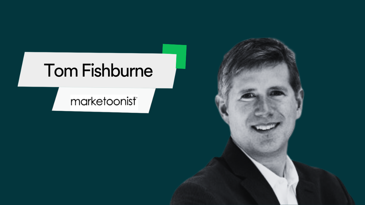 Customer Journey to Nowhere: The Funny Side of Customer Engagement - # ...