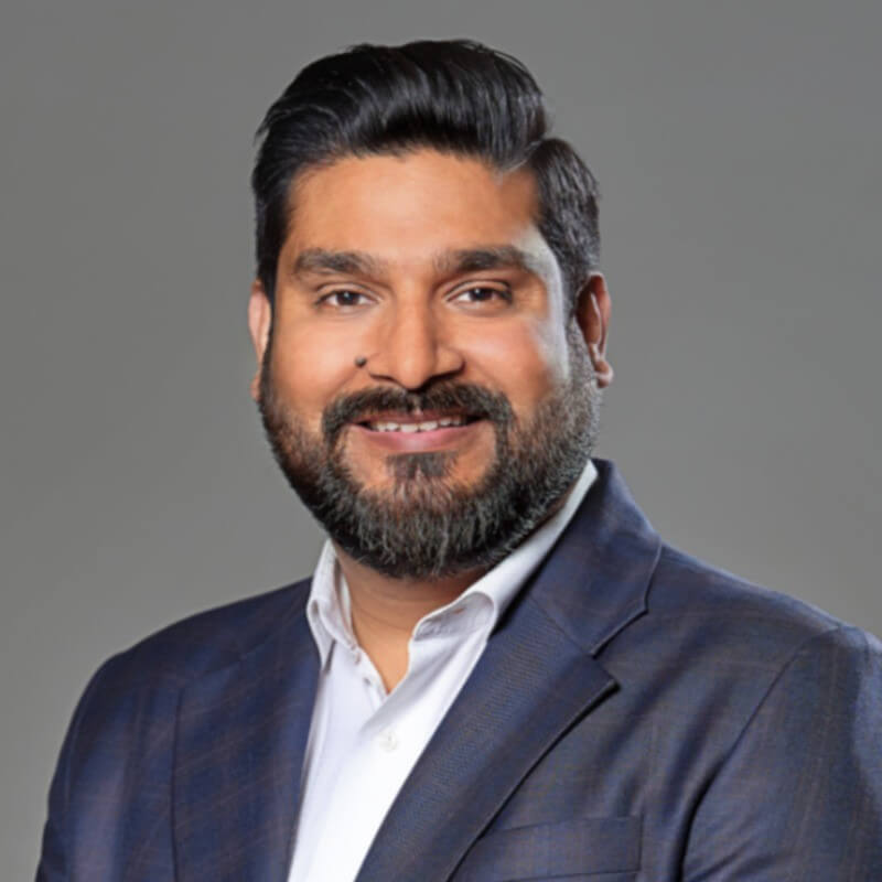 Making a Loyalist: The Data Driven Way to Building Brand Loyalty - #Growth